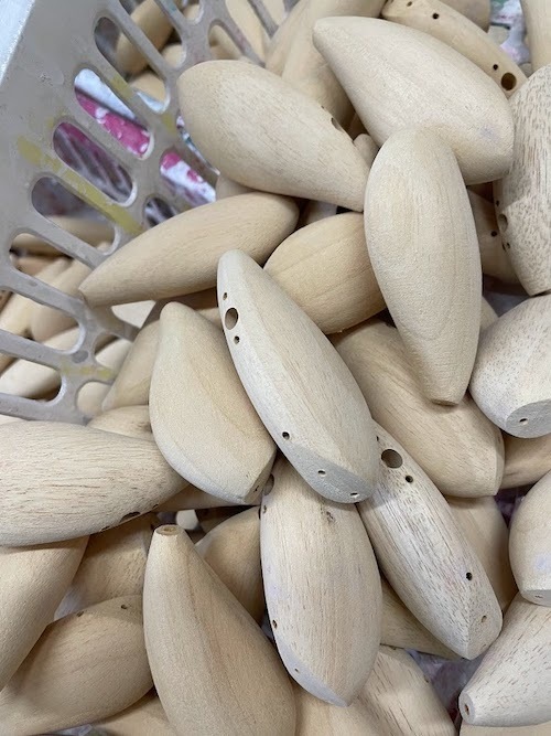 ハッシュ①: Record Life